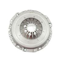 China SPRINTER Auto Engine Parts Brake Pads for Mercedes Sprinter Plate Clutch Pressure Plate for sale