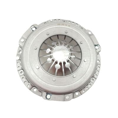 China SPRINTER Auto Engine Parts Brake Pads for Mercedes Sprinter Plate Clutch Pressure Plate for sale