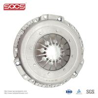 China SPRINTER Auto Engine Parts Brake Pads for Mercedes Sprinter Plate Clutch Pressure Plate for sale