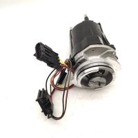 China SQCS Ignition Distributor For OPEL 011036679F2 011036007K2 1211408 1211010 10457021 for sale
