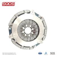 China SPRINTER Auto Engine Parts Brake Pads for Mercedes Sprinter Plate Clutch Pressure Plate for sale