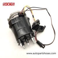 China SQCS Ignition Distributor For OPEL 011036679F2 011036007K2 1211408 1211010 10457021 for sale