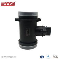 China SQCS Air Mass Meter 0280217124 1433565 for BMW E36 Z8 Roadster E52 Car Model ALL for sale