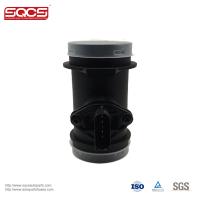 China SQCS Air Mass Meter 0280217124 1433565 for BMW E36 Z8 Roadster E52 Car Model ALL for sale