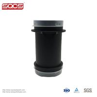 China SQCS Air Mass Meter 0280217124 1433565 for BMW E36 Z8 Roadster E52 Car Model ALL for sale