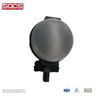 China SQCS Air Mass Meter 0280217124 1433565 for BMW E36 Z8 Roadster E52 Car Model ALL for sale