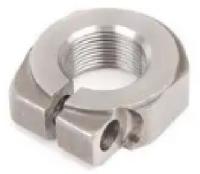China SQCS Front Wheel Bearing 1163340372 for Mercedes Benz Sprinter OE 1163340372 Made for sale