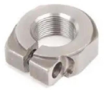 China SQCS Front Wheel Bearing 1163340372 for Mercedes Benz Sprinter OE 1163340372 Made for sale