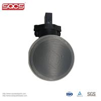 China SQCS Air Mass Meter 0280217124 1433565 for BMW E36 Z8 Roadster E52 Car Model ALL for sale