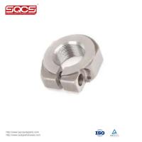 China SQCS Front Wheel Bearing 1163340372 for Mercedes Benz Sprinter OE 1163340372 Made for sale