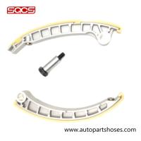 China PEUGEOT 3.0 Timing Kit TK3020-1  0829G5 504084528 for ISO/TS16949 Certification for sale