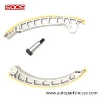 China PEUGEOT 3.0 Timing Kit TK3020-1  0829G5 504084528 for ISO/TS16949 Certification for sale