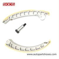 China PEUGEOT 3.0 Timing Kit TK3020-1  0829G5 504084528 for ISO/TS16949 Certification for sale