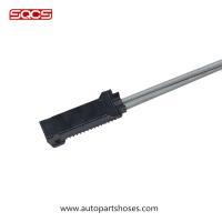 China 2208800259 Hood Release Cable Control Cable for Mercedes Benz W220 S500 S600 S430 Hood Release Cable Control Cable for sale