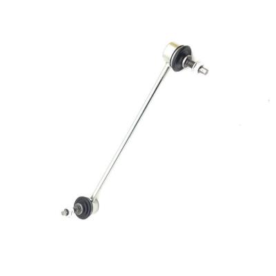 China Stabilizer Link Bar 2033202889 For Mercedes Benz W203 A209 R171 CL203 Suspension Parts for sale