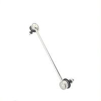 China Stabilizer Link Bar 2033202889 For Mercedes Benz W203 A209 R171 CL203 Suspension Parts for sale