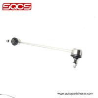 China Stabilizer Link Bar 2033202889 For Mercedes Benz W203 A209 R171 CL203 Suspension Parts for sale