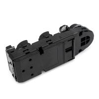 China 2006-2023 BMW Window Lifter Switch Master Glass Lifter Control for Car Fitment for sale