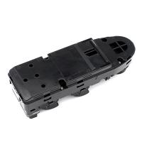 China 2006-2023 BMW Window Lifter Switch Master Glass Lifter Control for Car Fitment for sale