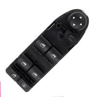 China 2006-2023 BMW Window Lifter Switch Master Glass Lifter Control for Car Fitment for sale