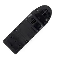 China 2006-2023 BMW Window Lifter Switch Master Glass Lifter Control for Car Fitment for sale