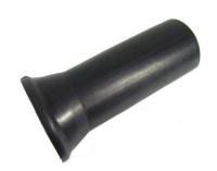China SQCS Shock Absorber Dust Cover L/R 9013230198 for Mercedes Benz Sprinter 308 CDI for sale