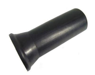 China SQCS Shock Absorber Dust Cover L/R 9013230198 for Mercedes Benz Sprinter 308 CDI for sale
