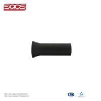 China SQCS Shock Absorber Dust Cover L/R 9013230198 for Mercedes Benz Sprinter 308 CDI for sale