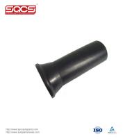 China SQCS Shock Absorber Dust Cover L/R 9013230198 for Mercedes Benz Sprinter 308 CDI for sale