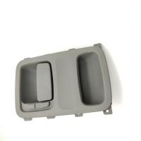 China 9067600061  6397470187 A906760061 Inside Door Handle For Mercedes SPRINTER W906 for sale