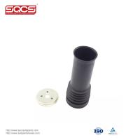 China SQCS Shock Absorber Dust Cover L/R 9013230198 for Mercedes Benz Sprinter 308 CDI for sale