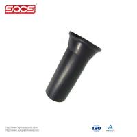 China SQCS Shock Absorber Dust Cover L/R 9013230198 for Mercedes Benz Sprinter 308 CDI for sale