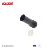 China SQCS Shock Absorber Dust Cover L/R 9013230198 for Mercedes Benz Sprinter 308 CDI for sale