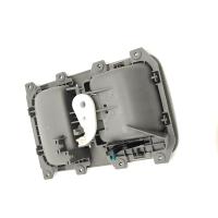 China 9067600061  6397470187 A906760061 Inside Door Handle For Mercedes SPRINTER W906 for sale