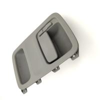 China 9067600061  6397470187 A906760061 Inside Door Handle For Mercedes SPRINTER W906 for sale