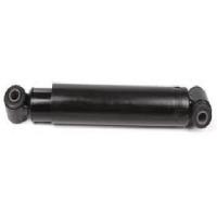 China 2000-2006 Year 312 D SQCS Shock Absorber Rear L/R for Mercedes Benz Sprinter W904 for sale