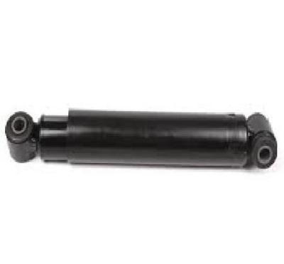 China 2000-2006 Year 312 D SQCS Shock Absorber Rear L/R for Mercedes Benz Sprinter W904 for sale