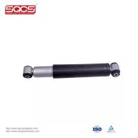China 2000-2006 Year 312 D SQCS Shock Absorber Rear L/R for Mercedes Benz Sprinter W904 for sale