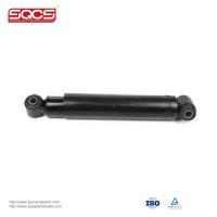 China 2000-2006 Year 312 D SQCS Shock Absorber Rear L/R for Mercedes Benz Sprinter W904 for sale