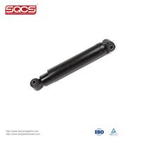 China 2000-2006 Year 312 D SQCS Shock Absorber Rear L/R for Mercedes Benz Sprinter W904 for sale