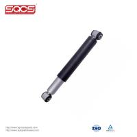 China 2000-2006 Year 312 D SQCS Shock Absorber Rear L/R for Mercedes Benz Sprinter W904 for sale