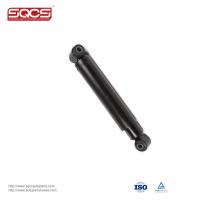 China 2000-2006 Year 312 D SQCS Shock Absorber Rear L/R for Mercedes Benz Sprinter W904 for sale
