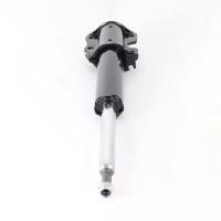 China Mercedes Sprinter W906 Front Shock Absorber with SQCS Position Front  9063204730 for sale
