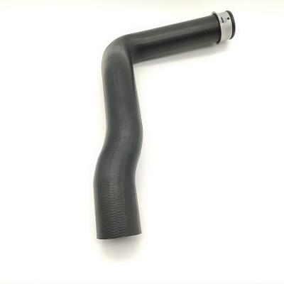 China Radiator Hose Universal 2035010882 A2035010882 For MERCEDES BENZ W203 S203 CL203 for sale