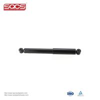 China Mercedes Sprinter W906 Front Shock Absorber with SQCS Position Front  9063204730 for sale
