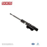 China Mercedes Sprinter W906 Front Shock Absorber with SQCS Position Front  9063204730 for sale