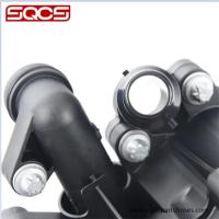 China Car Thermostat Housing Gasket For BMW 11537644811 Year 2000-2006 for sale