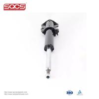 China Mercedes Sprinter W906 Front Shock Absorber with SQCS Position Front  9063204730 for sale