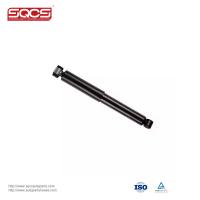 China Mercedes Sprinter W906 Front Shock Absorber with SQCS Position Front  9063204730 for sale