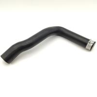 China Radiator Hose Universal 2035010882 A2035010882 For MERCEDES BENZ W203 S203 CL203 for sale
